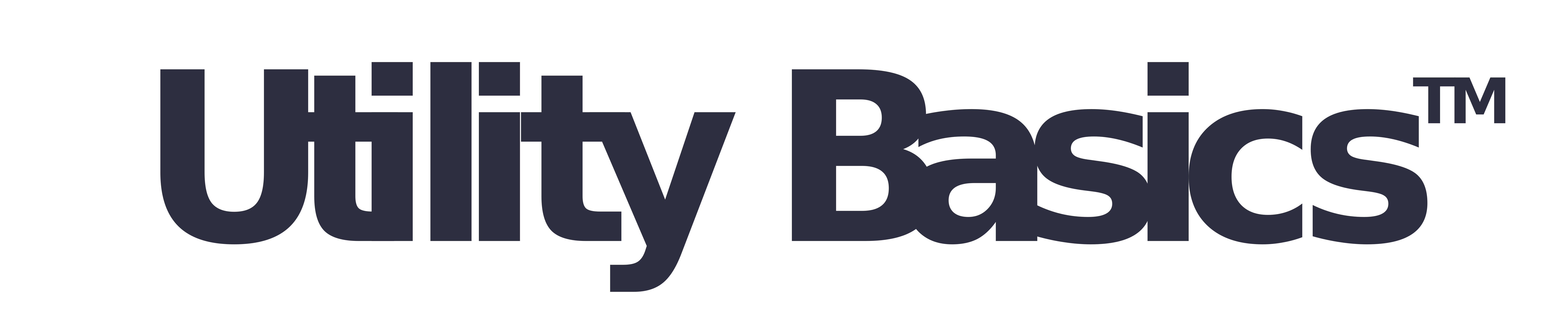 Wire Shelving FAQ: Easy Assembly | Utility Basics